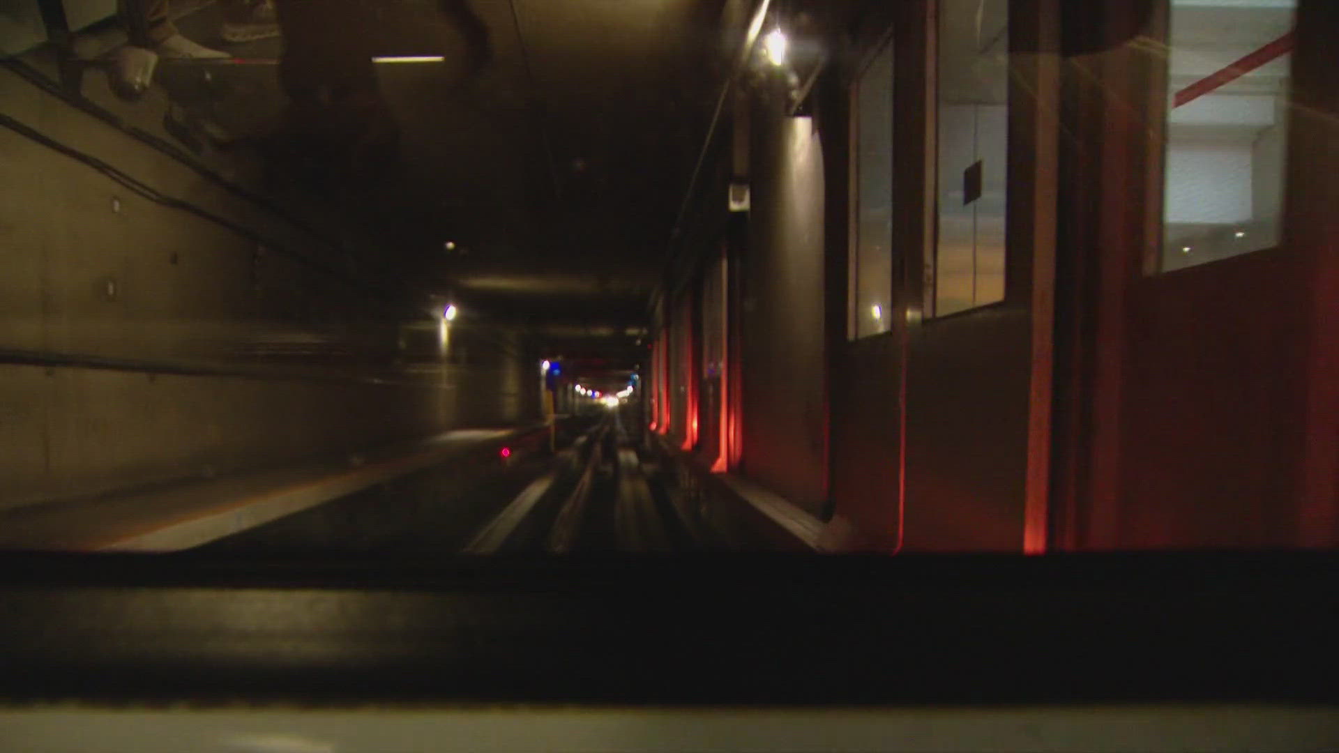 Denver International Airport sets traffic record in 2024 with 82 ...