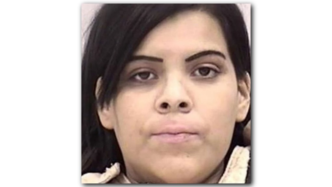 Colorado Woman Pleads Guilty To Starving Infant To Death