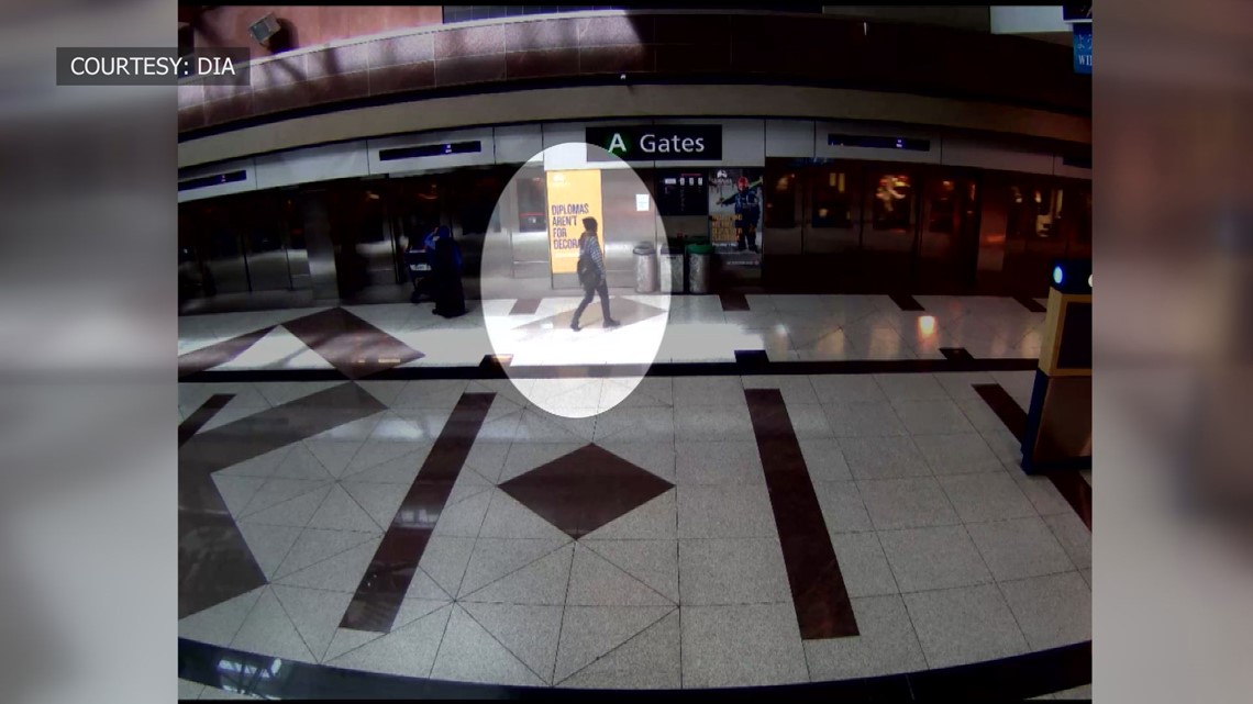 Sol Pais, Florida woman who prompted 100s of metro Denver school ...