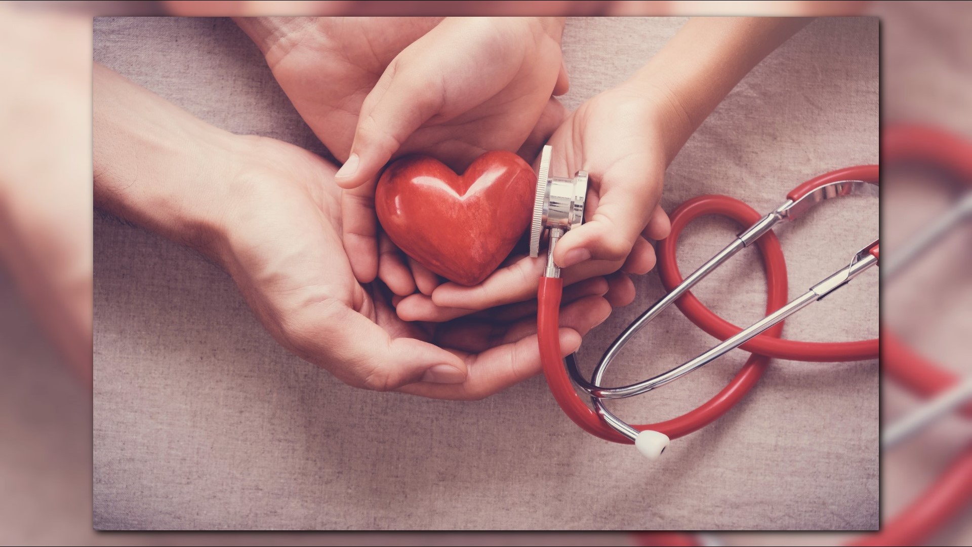 National Cholesterol Awareness Month: Your questions about cholesterol ...