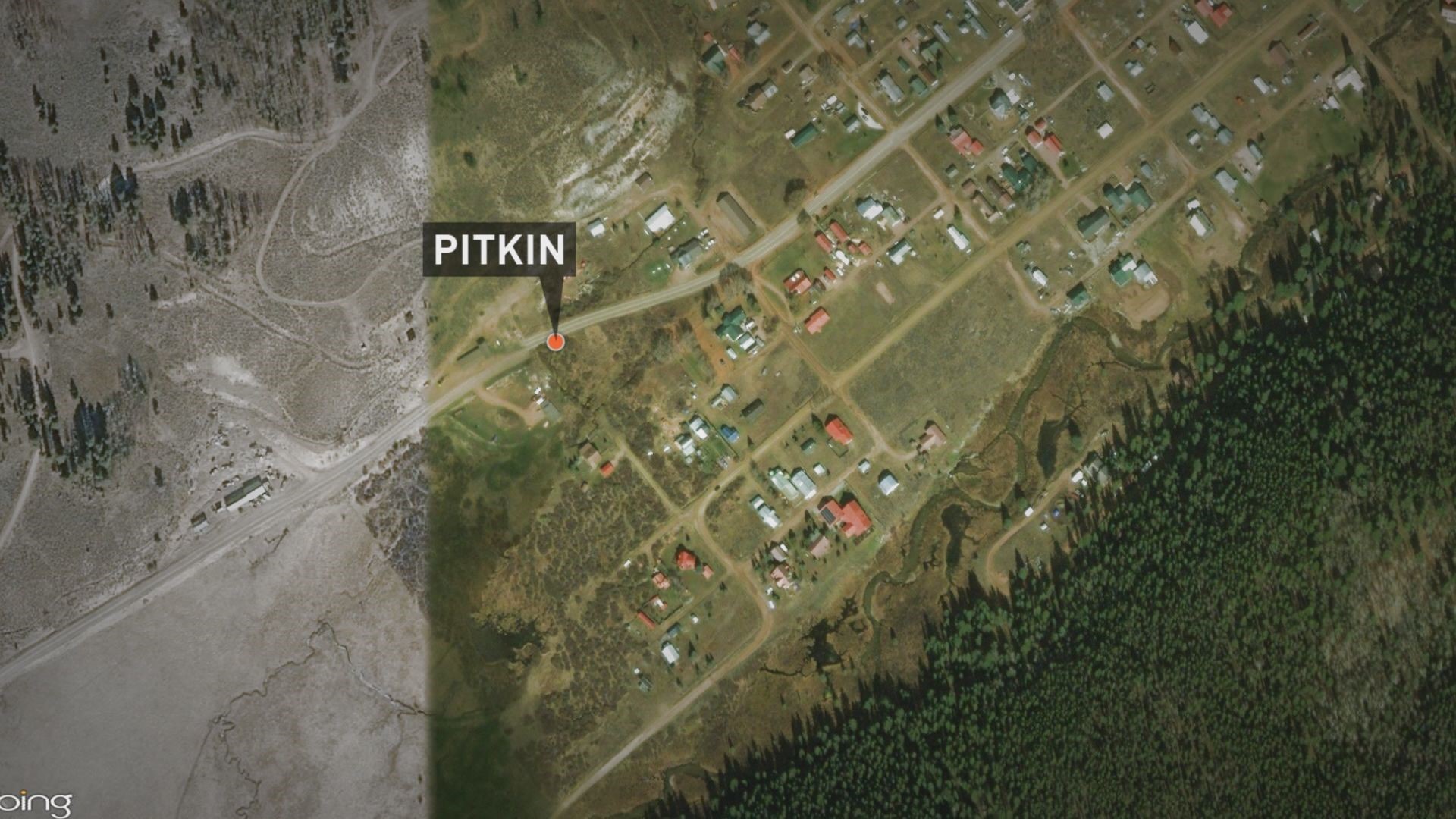 Pitkin DA accused of voter intimidation, state calls for investigation ...