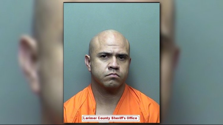 1 man killed, second injured in Loveland shooting | 9news.com