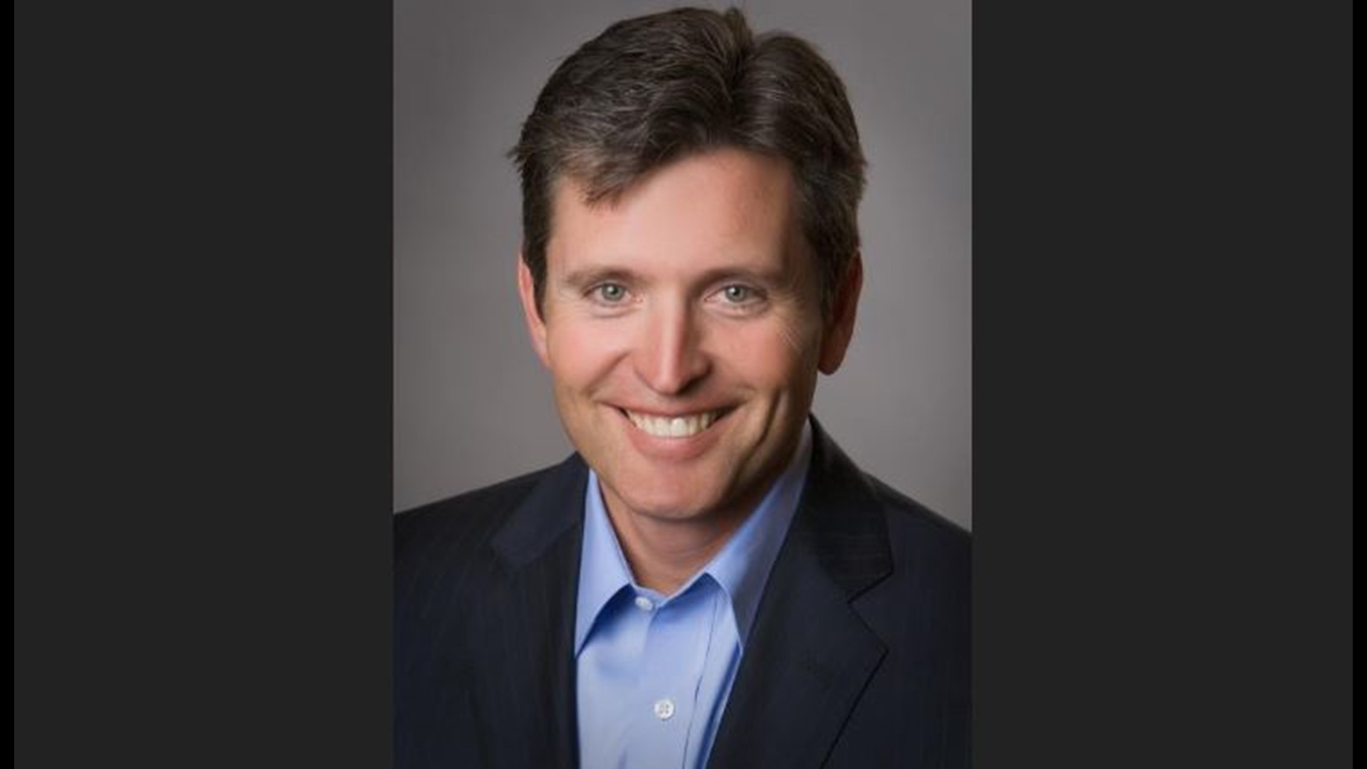 CU South Denver names new vice chancellor | 9news.com
