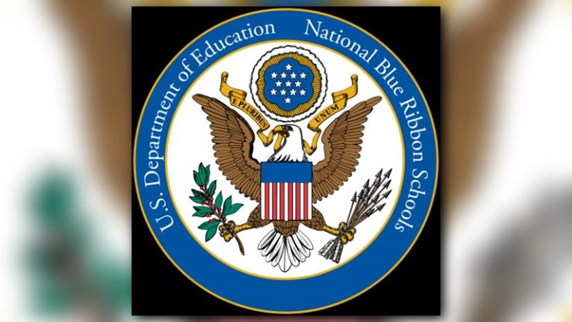 5 Colorado schools receive National Blue Ribbon Award | 9news.com