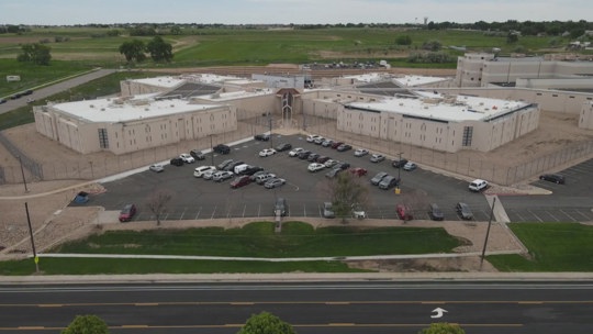 Broncos owner unveiling 'Fight Like A Bronco' bell for cancer Monday ...
