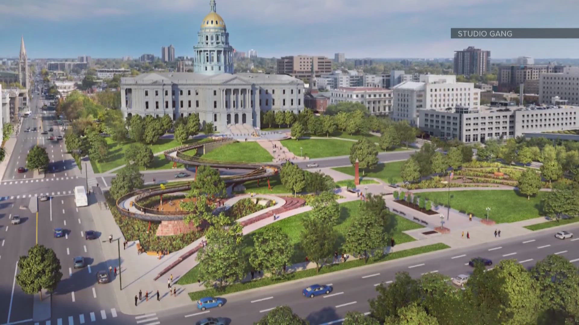 Ban on forced-reset triggers reversed amid Justice Department deal ...