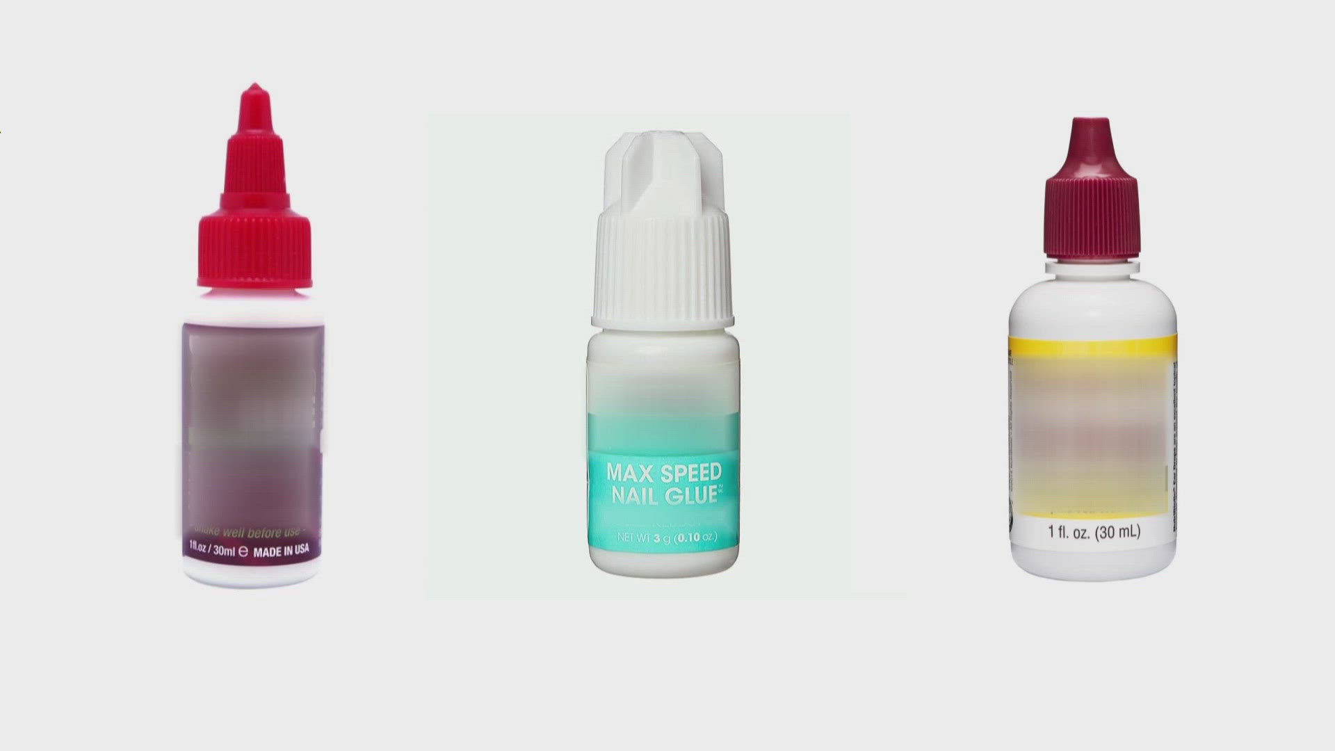 UCHealth in Colorado sees a rise in patients mistaking nail glue for ...