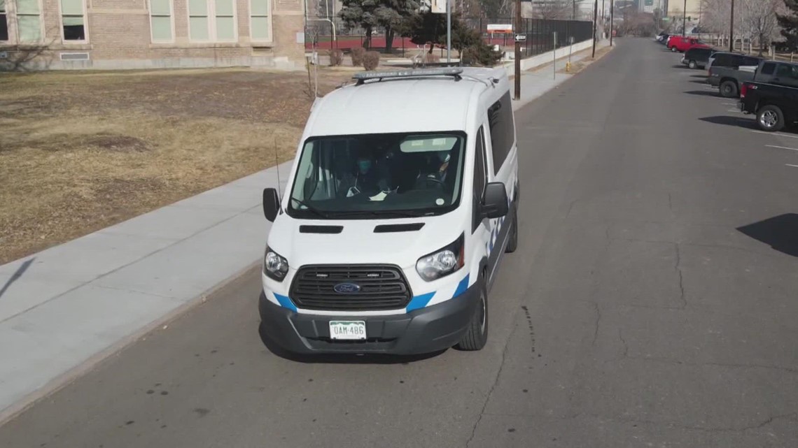 Denver city council approves expansion of STAR program | 9news.com