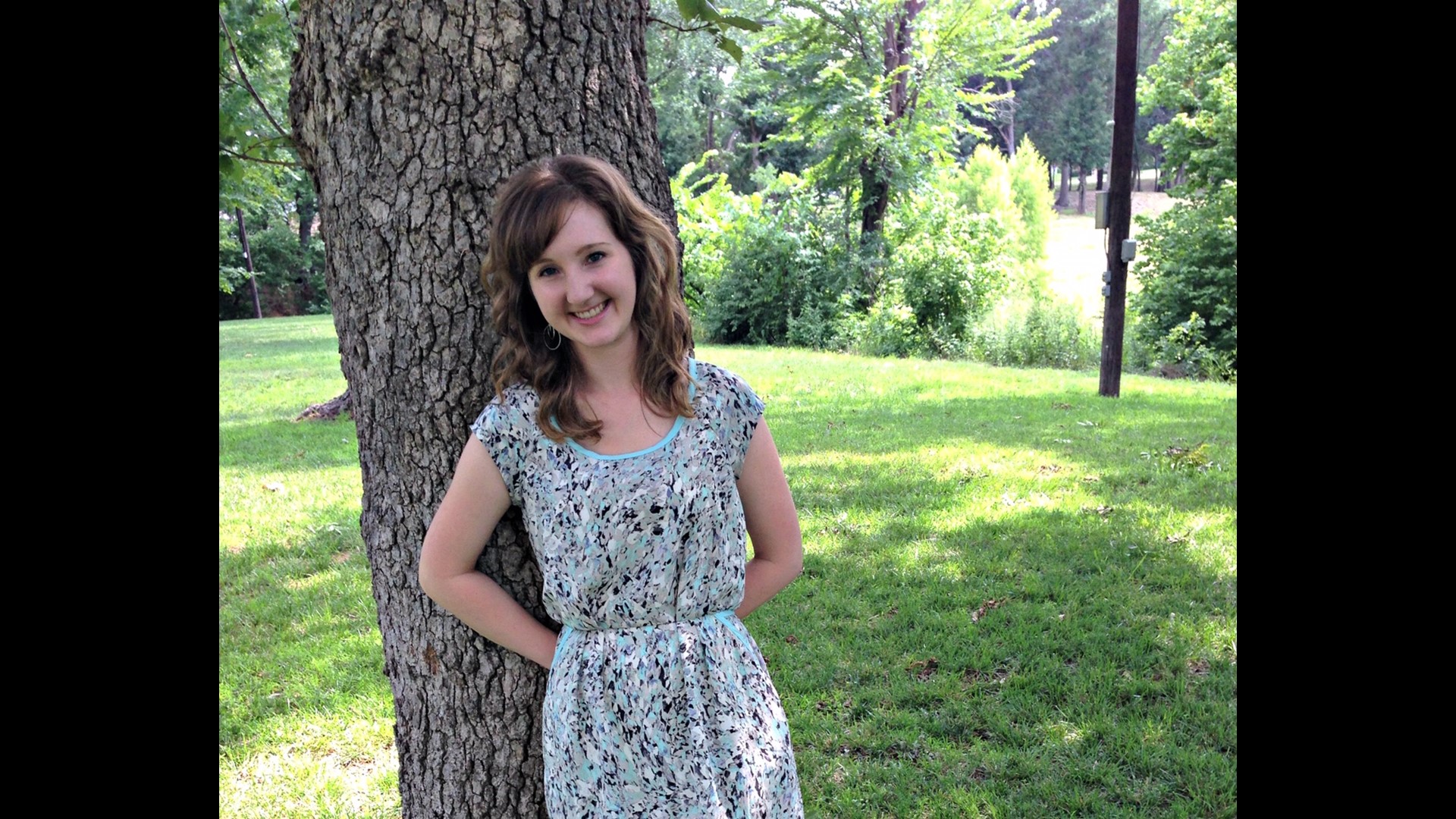 Angela Wimmer death: Todd Grudznske denied drinking ahead of fatal ...