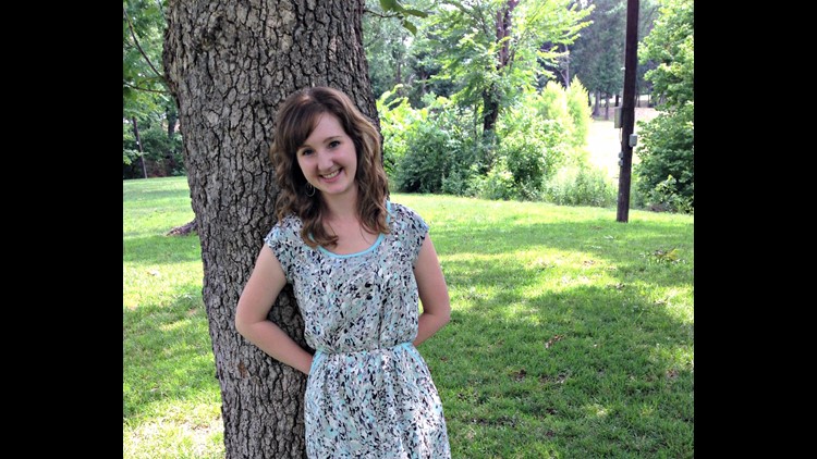 Angela Wimmer death: Todd Grudznske denied drinking ahead of fatal ...