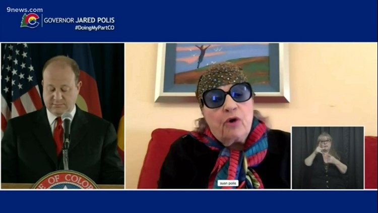 Denver's Leading Local News: Weather, Traffic, Sports and more | Denver ...