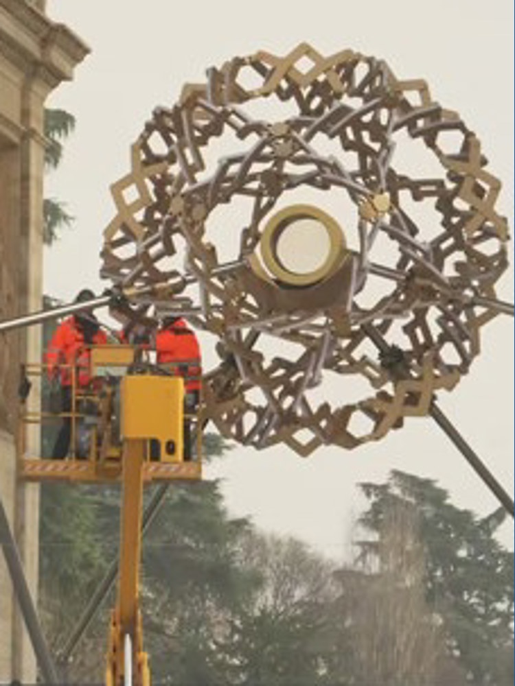 Denver, state minimum wages increase on Jan. 1 | 9news.com