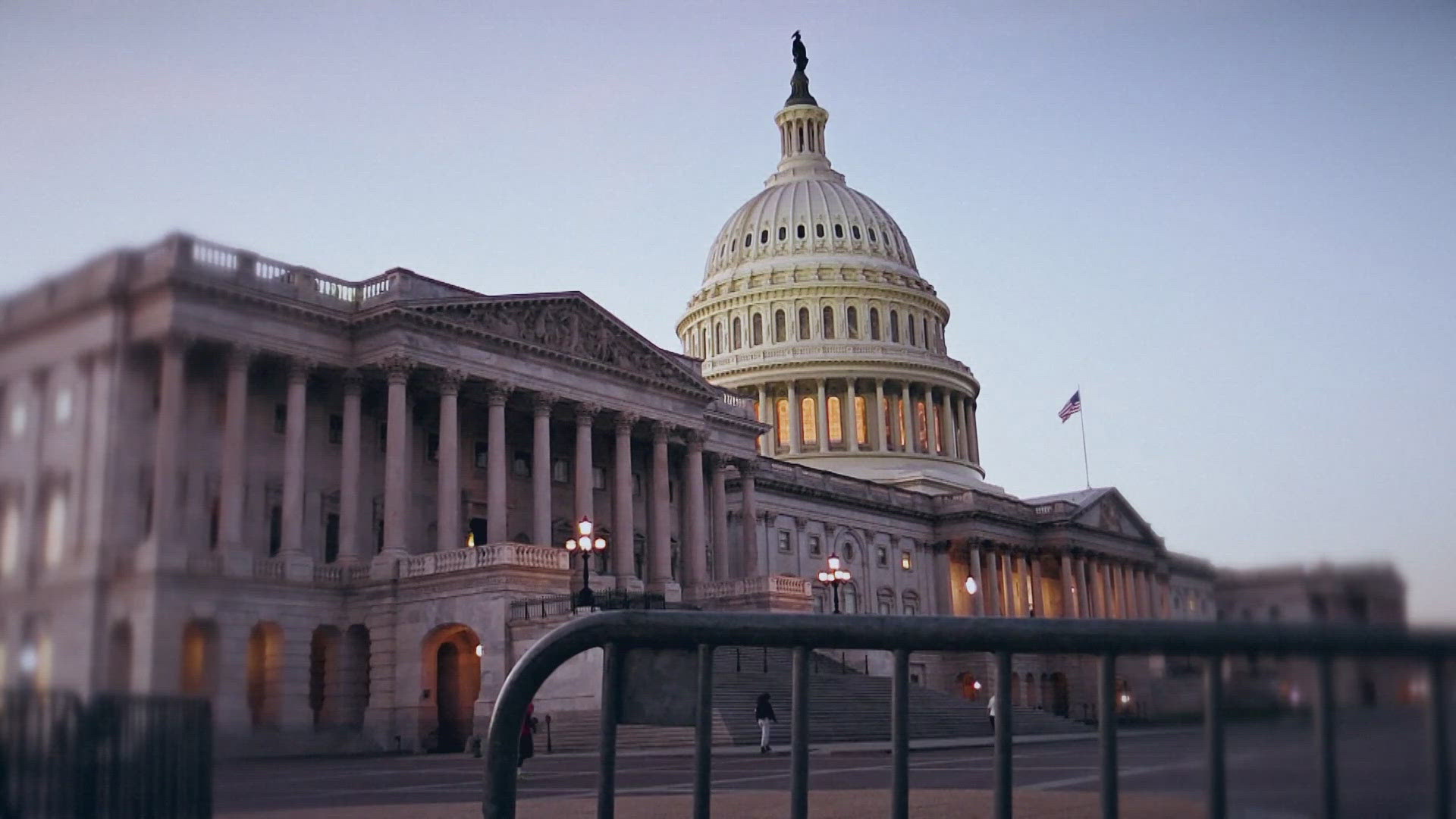 Is Google down? Outage disrupts Google Workspace | 9news.com