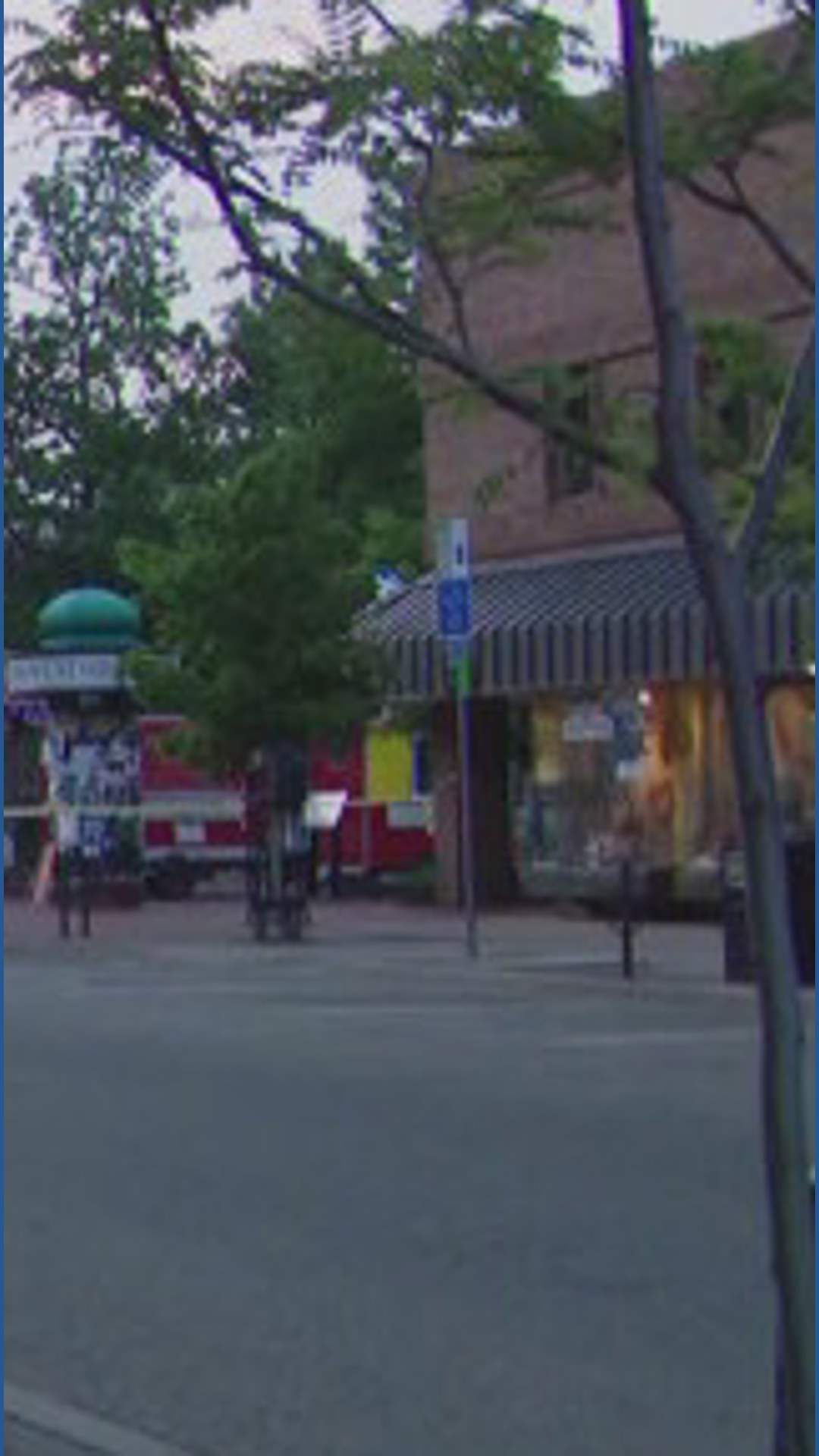 Family of man accused in Boulder antisemitic firebombing attack ...
