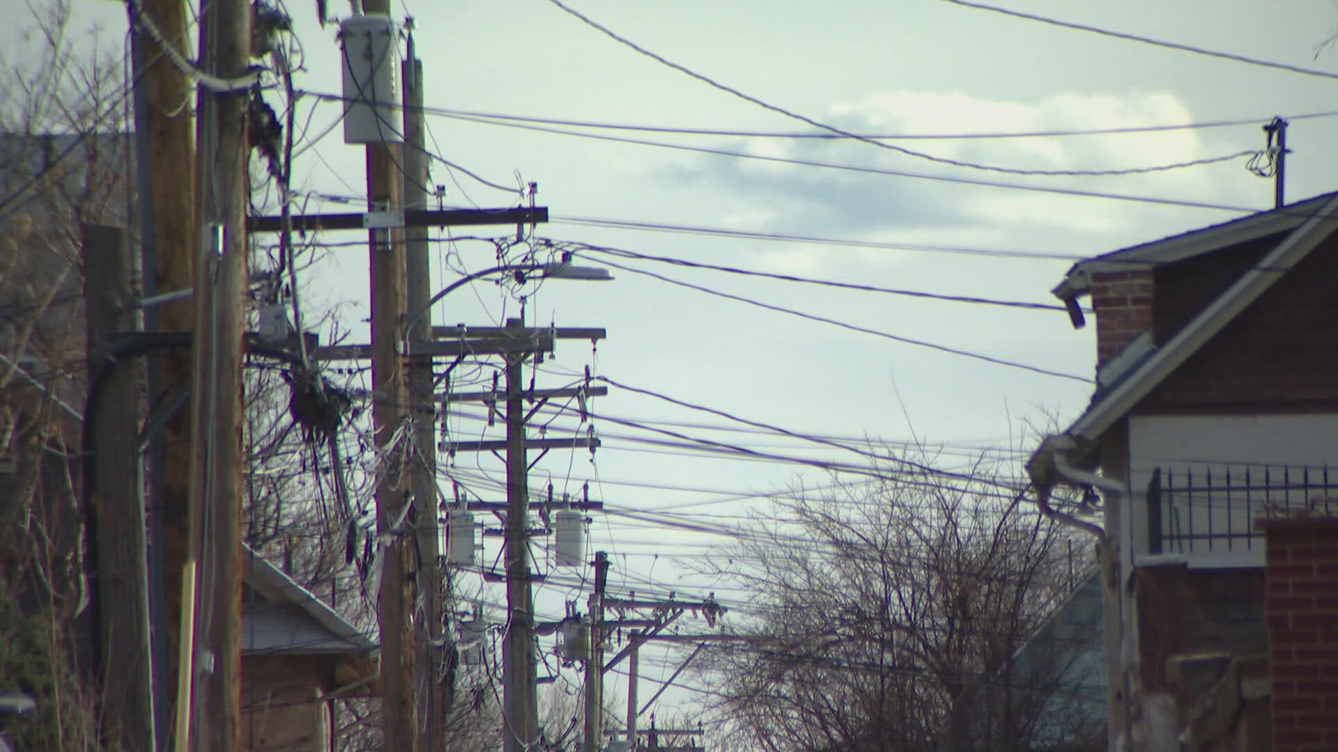 More than 130,000 Colorado homes lost power in 2024 over unpaid bills ...