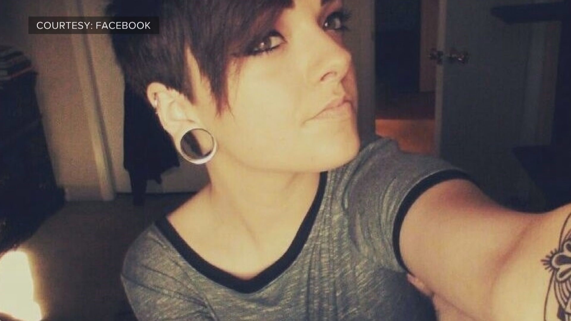 'I need to see justice served:' Mother of slain teen describes ...