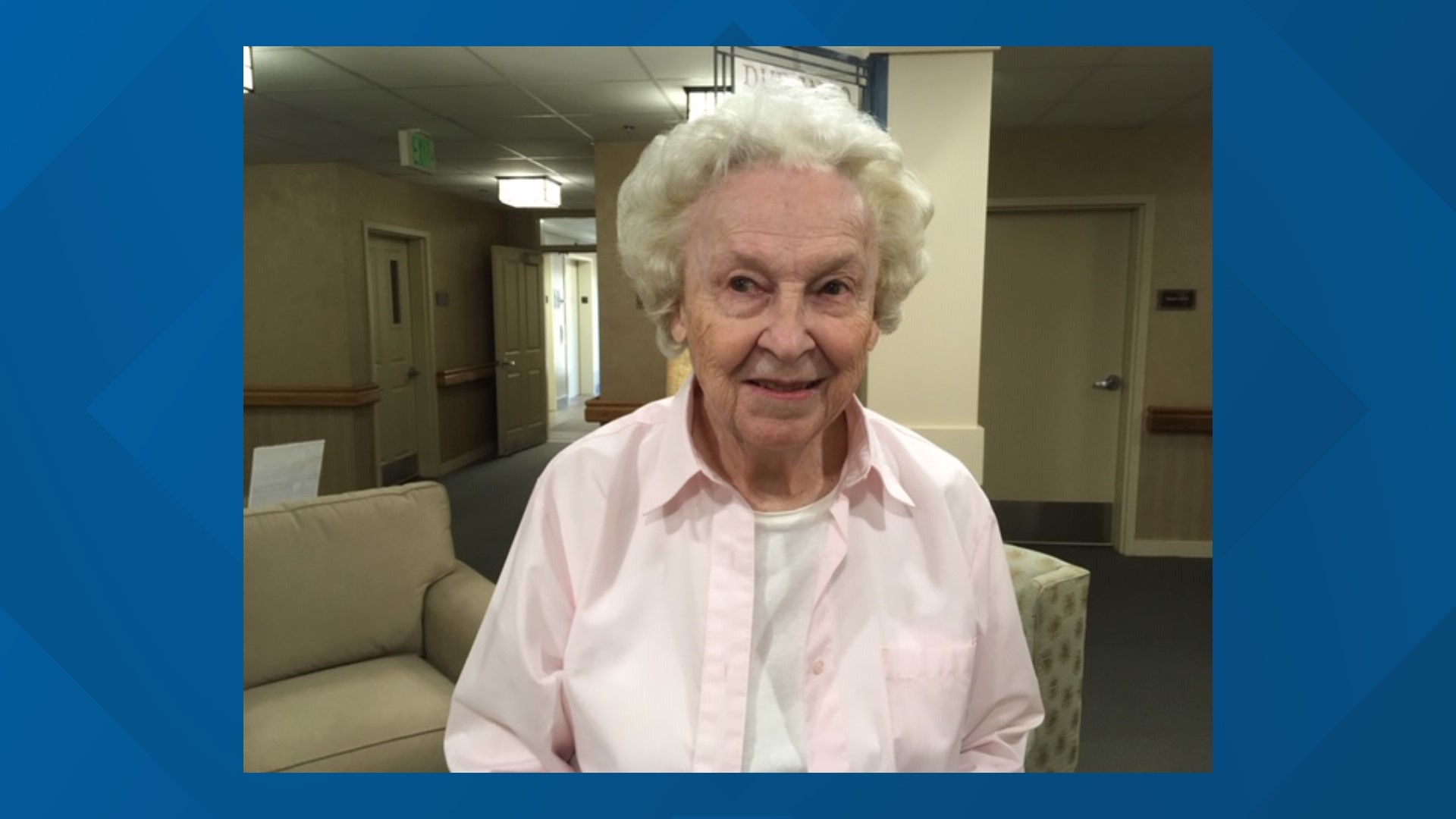 'It was miraculous': What these Coloradans remember about watching the ...