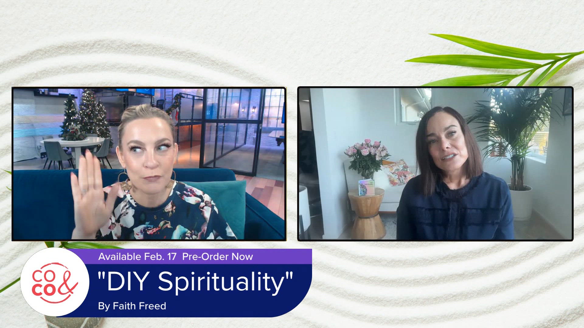 NBC announces next 6 hosts, musical guests of 'Saturday Night Live ...