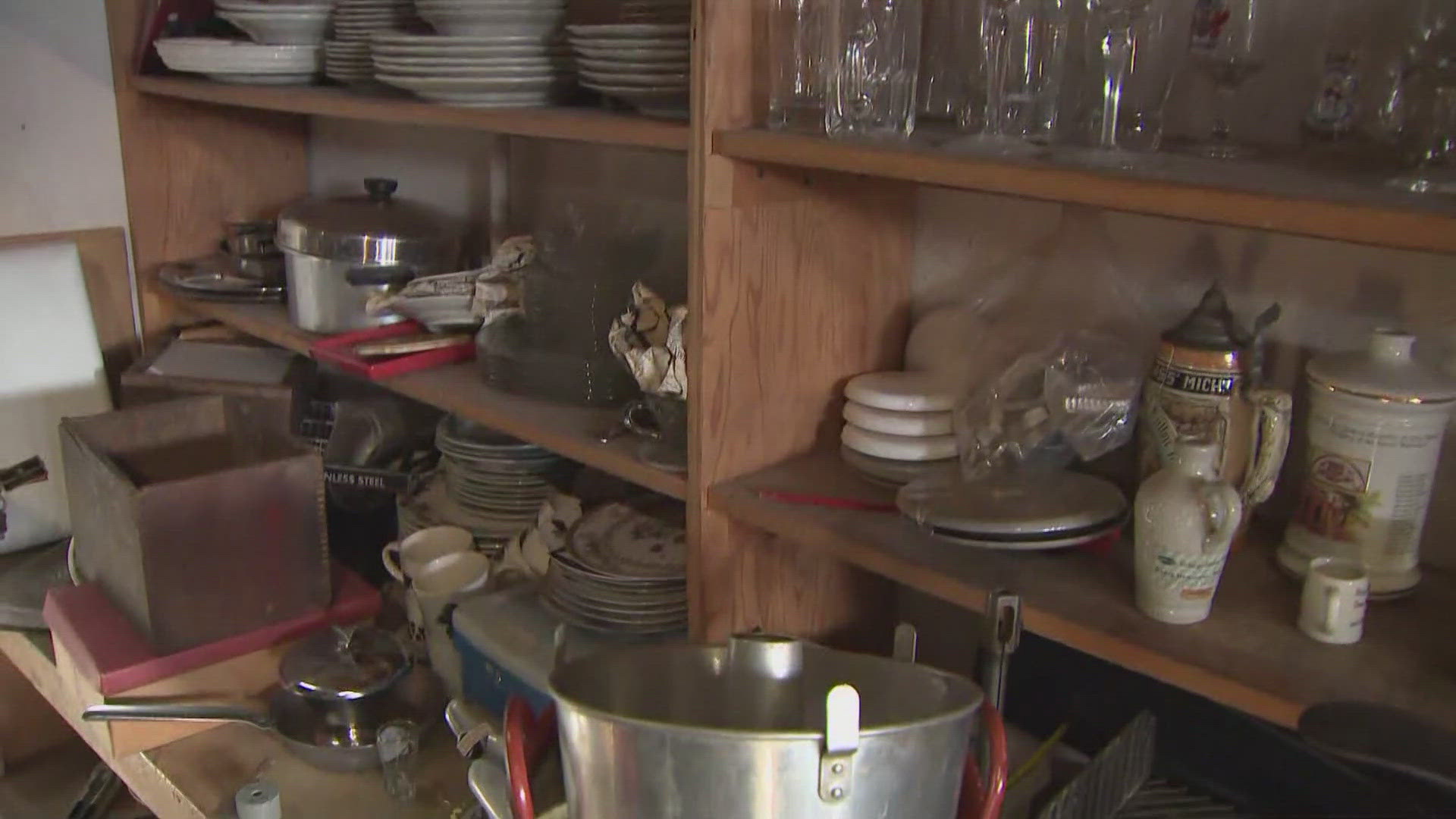 EU enlargement chief says Ukraine’s membership 'inevitable' despite ...