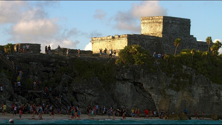 9Things to know about the summer solstice | 9news.com