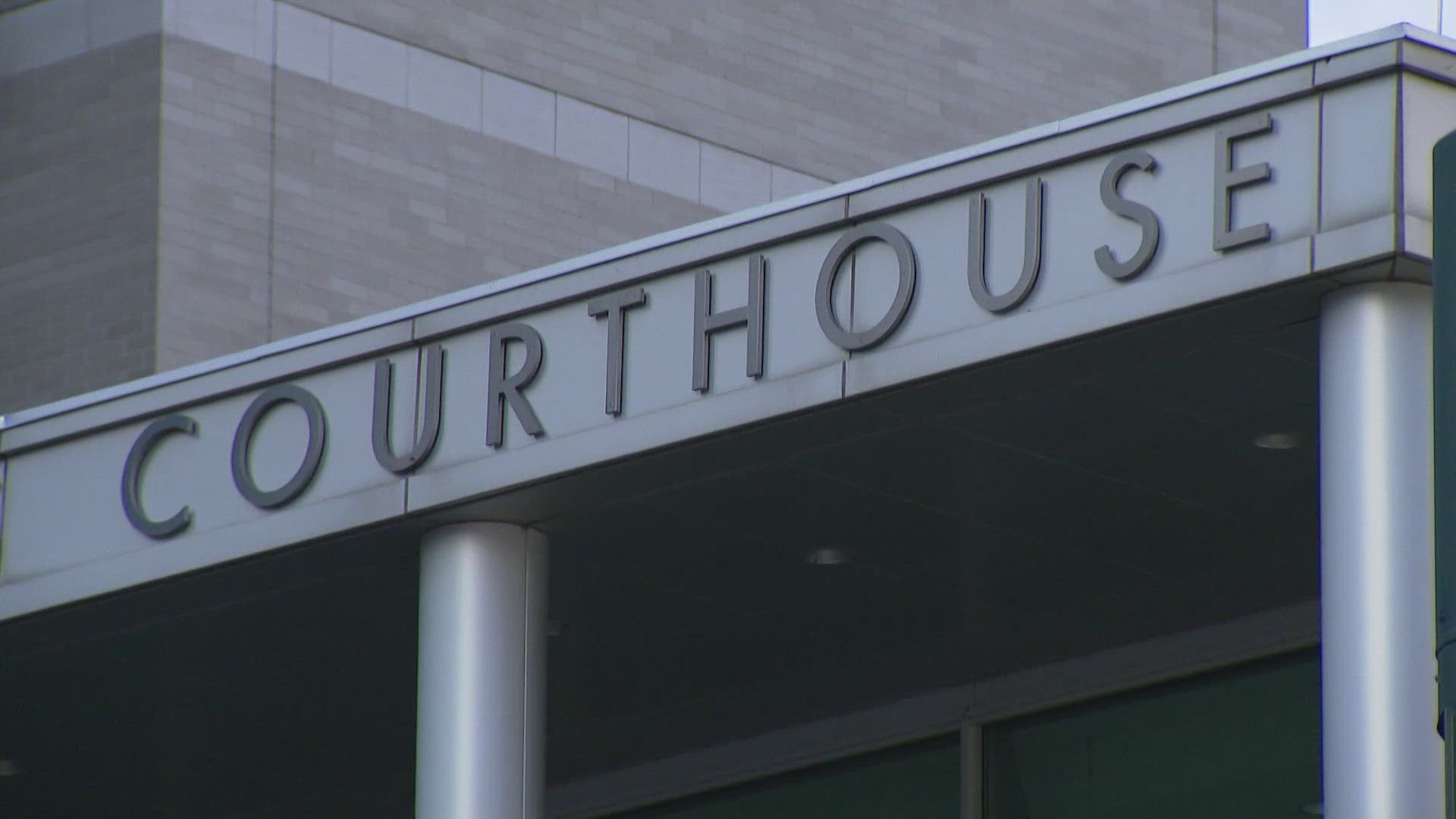 Colorado’s federal court employees now working without pay as ...