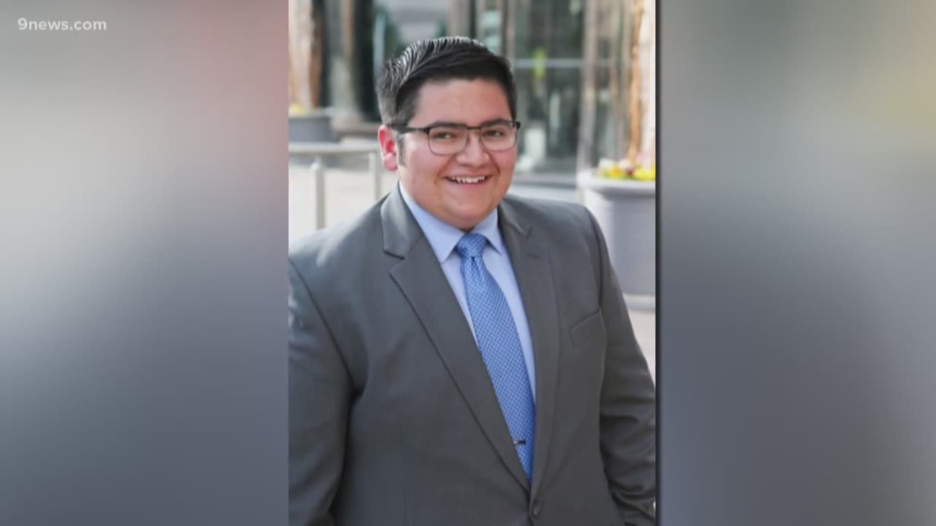 STEM School Highlands Ranch shooting: Autopsy report released for ...