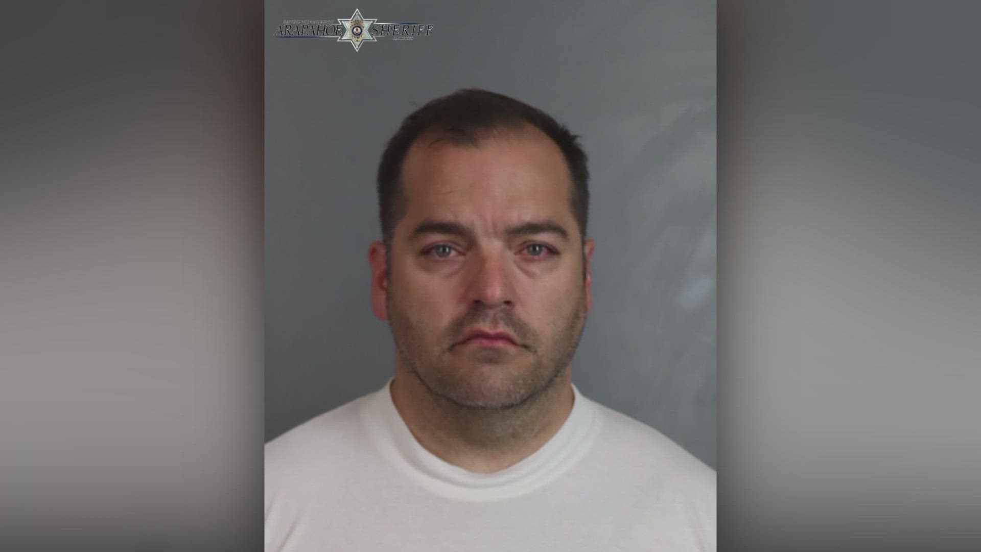 Former Lakewood PD officer facing misconduct charges | 9news.com