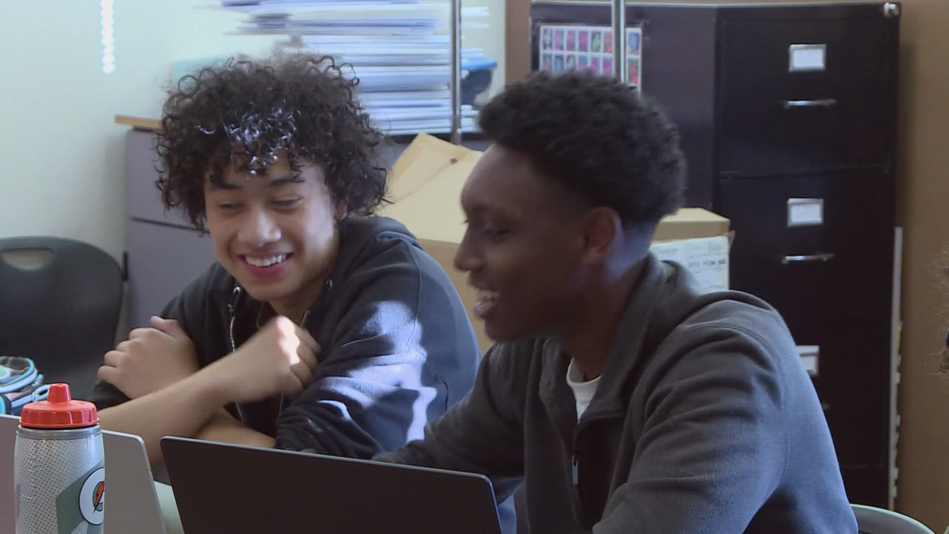 No charges for Aurora officer in 2024 shooting death of Kory Dillard | 9news.com