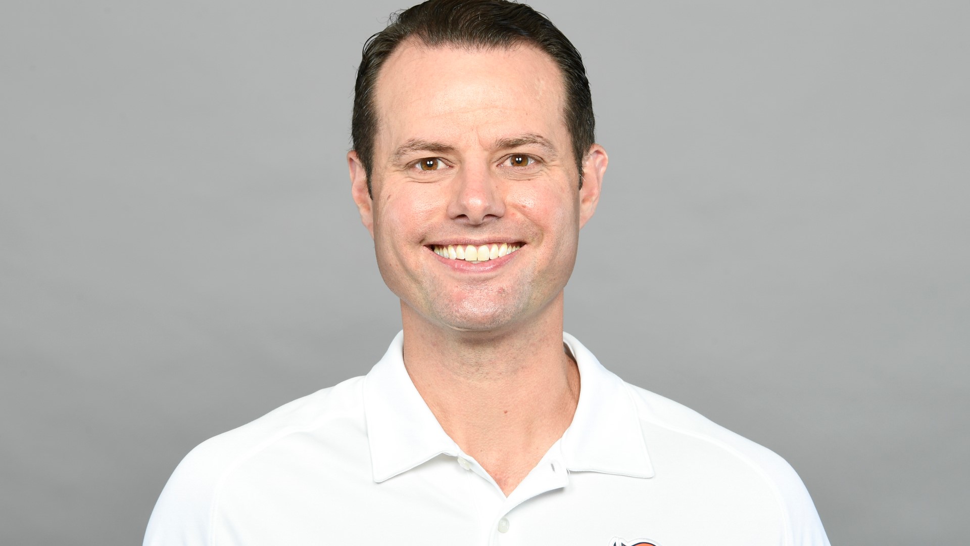 Rams surprisingly hire Brandon Staley away from Broncos | 9news.com