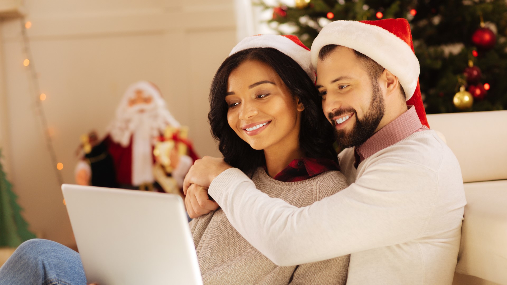 Hallmark Christmas movie lineup has 40 all-new originals in 2019 ...