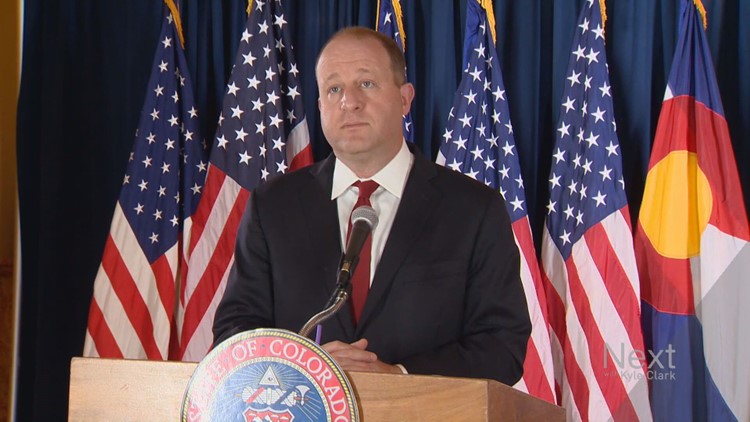 Denver's Leading Local News: Weather, Traffic, Sports and more | Denver ...