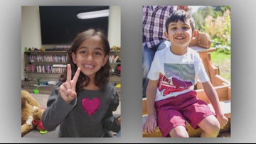 Colorado Springs mom Kimberlee Singler appeals extradition from UK ...