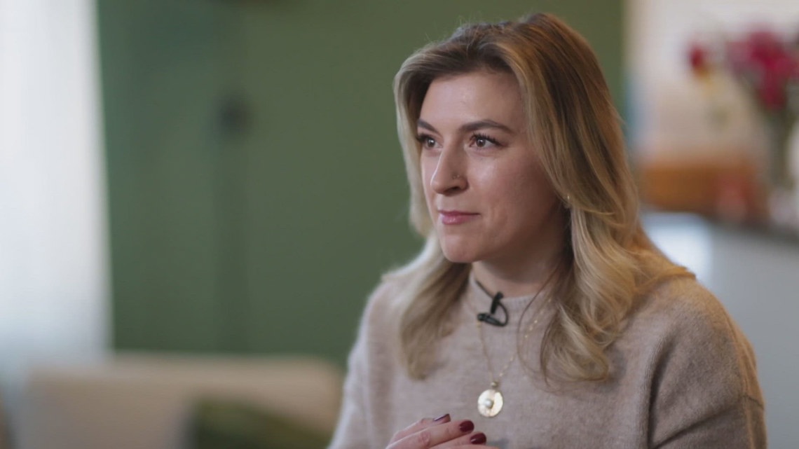 Denver woman has $7,800 stolen after online bank fraud | 9news.com