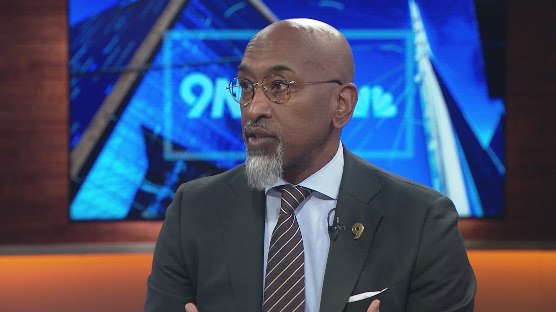 National News from 9NEWS in Denver, CO | 9NEWS.com | 9news.com