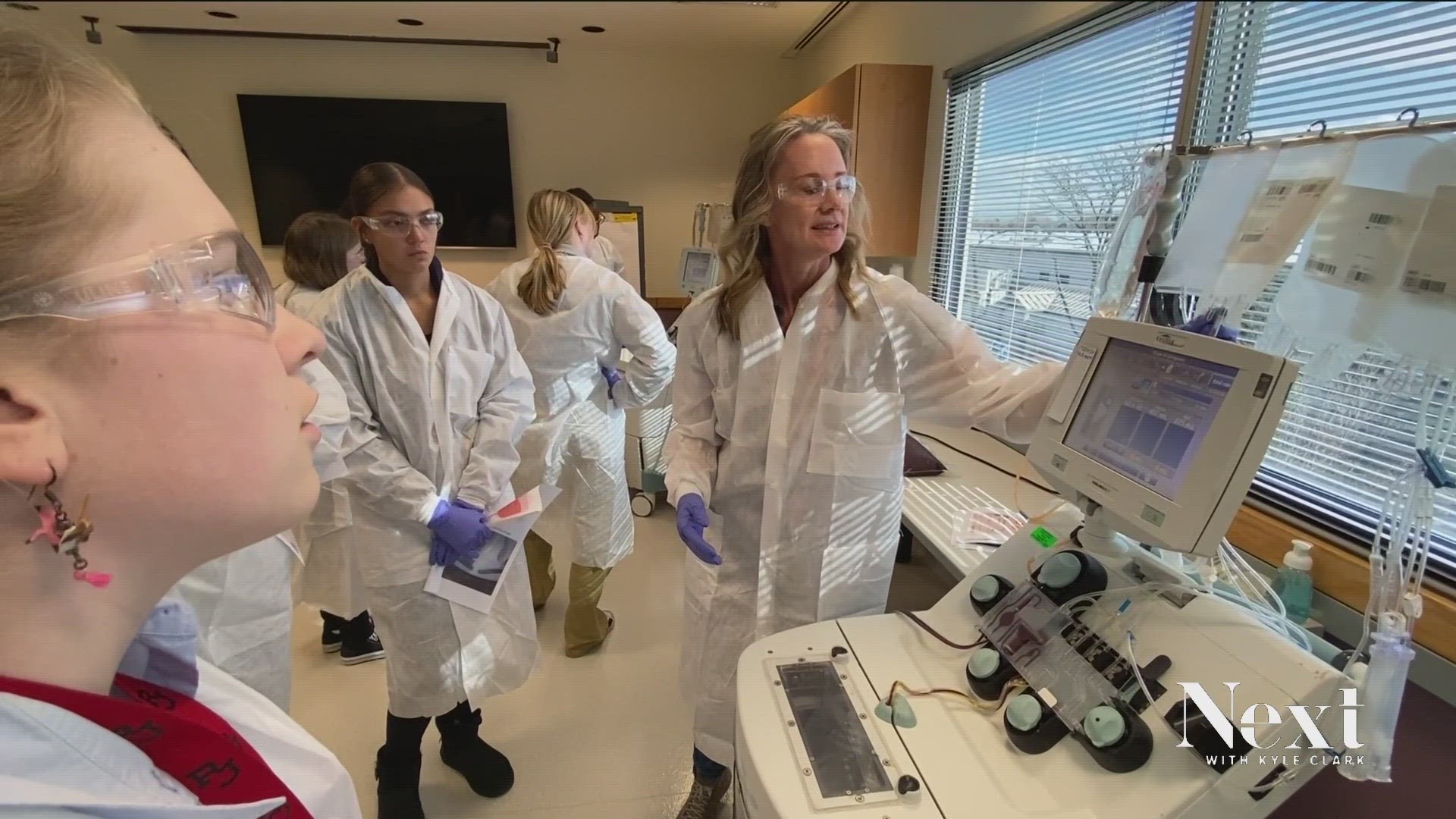 Good News Friday | 9news.com