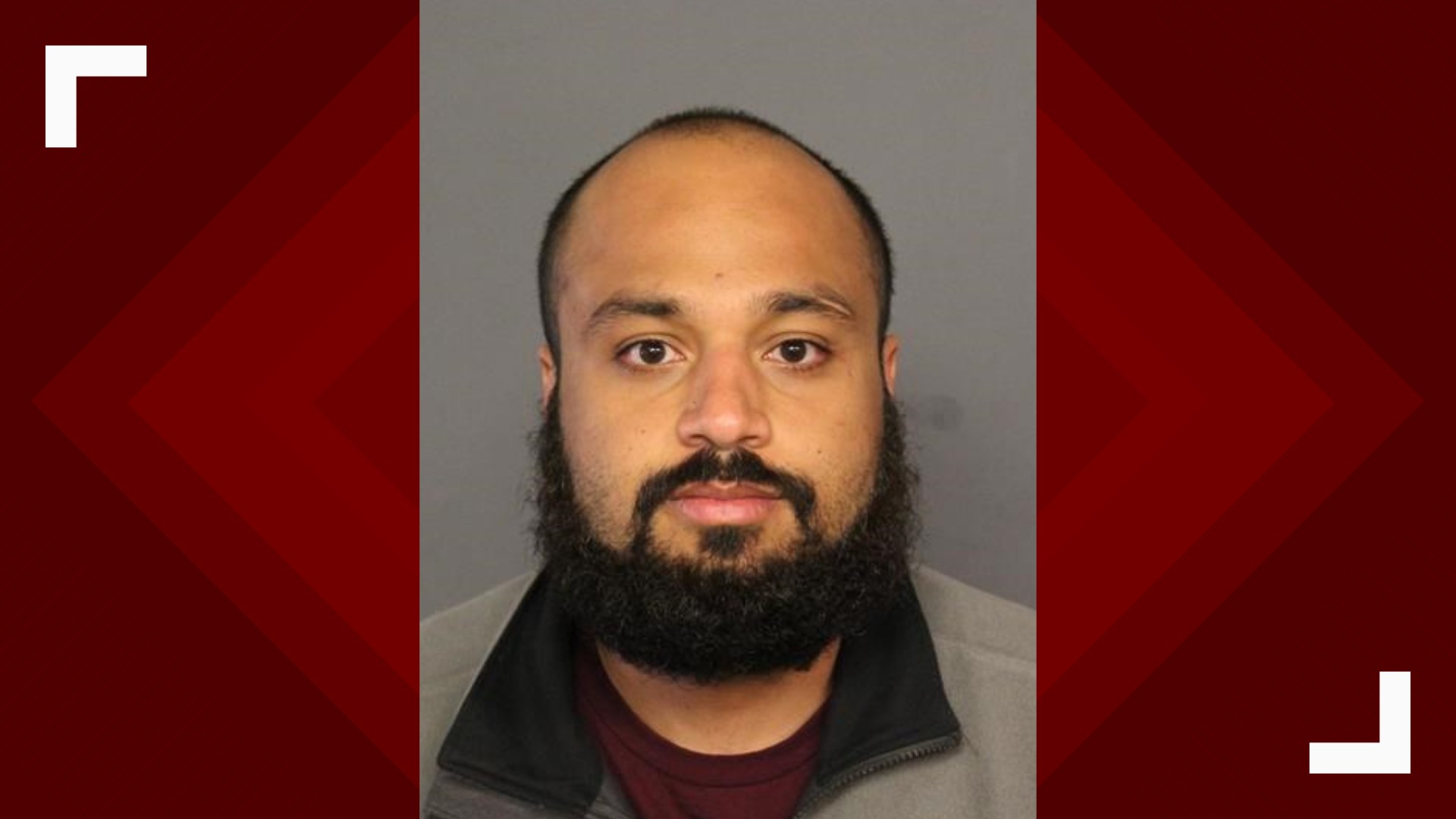 Aurora prep school dean accused of threatening staffers arrested again ...