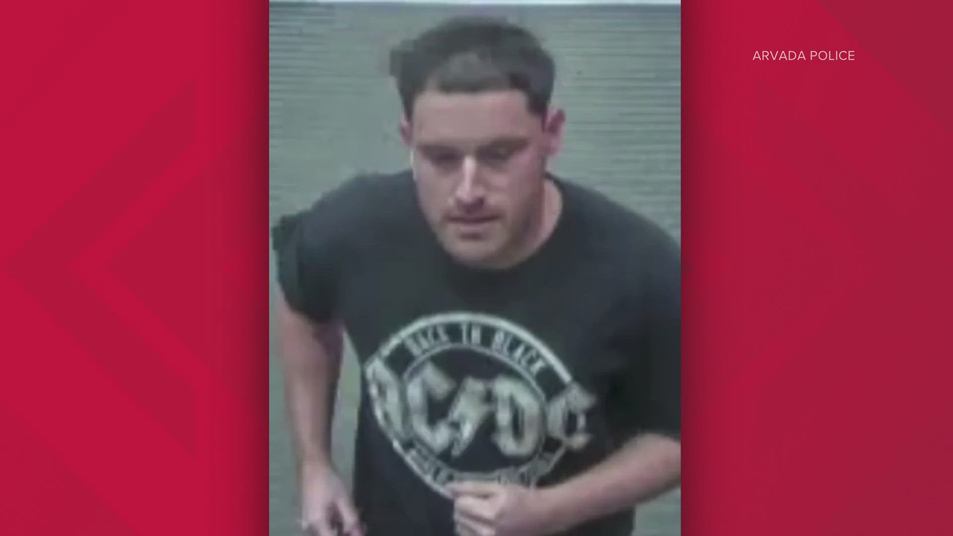 Steven Stamkos scores goal No. 600, Predators win New Year's Eve ...