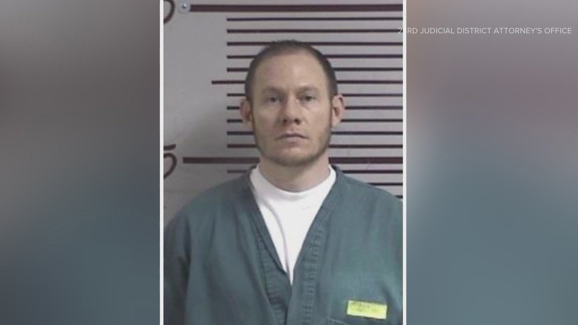 Convicted murderer sentenced to more than 40 additional years after ...