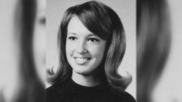 Colorado cold case: Some cases solved, other families still wait ...