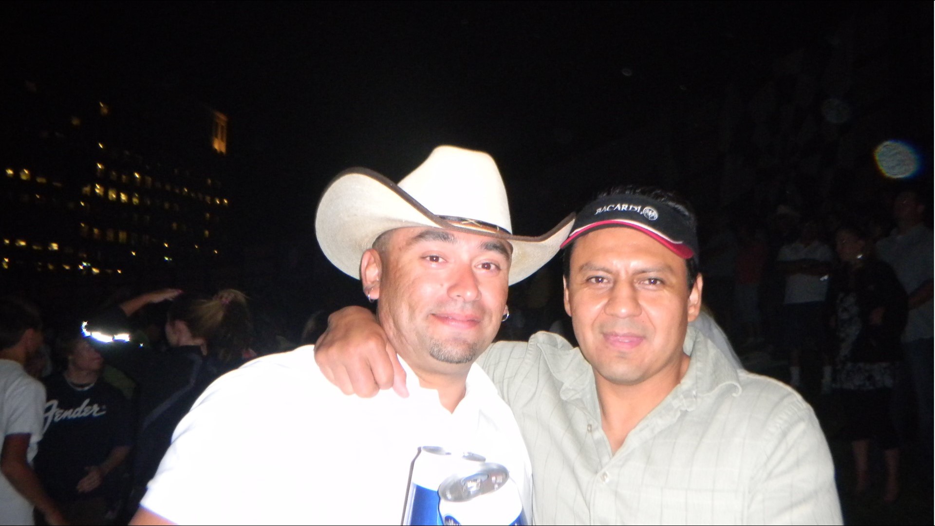 Photos Remembering Juan Lopez Mendez 9news