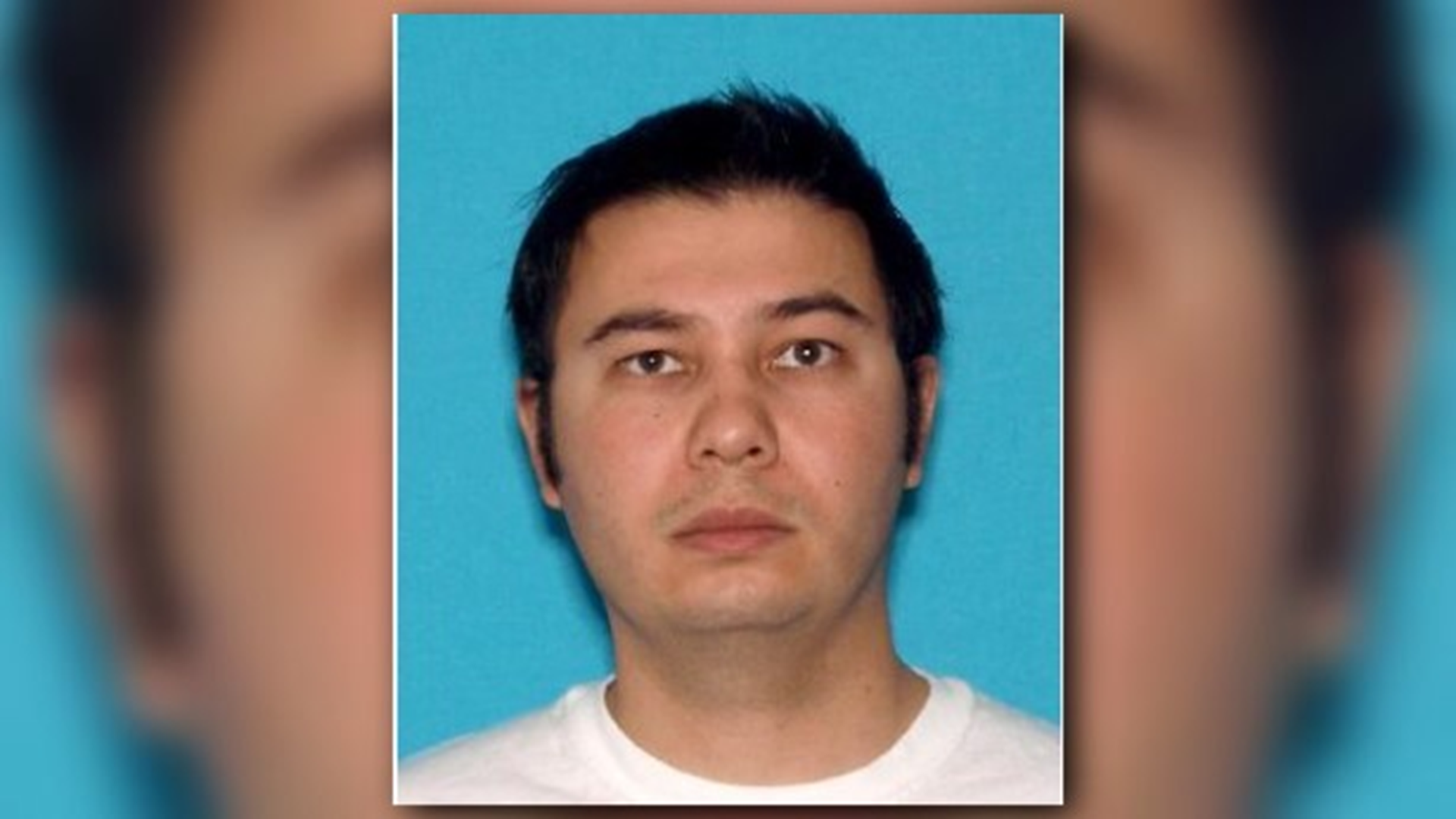 Psychologist explains why the DougCo shooter wasn't involuntarily ...