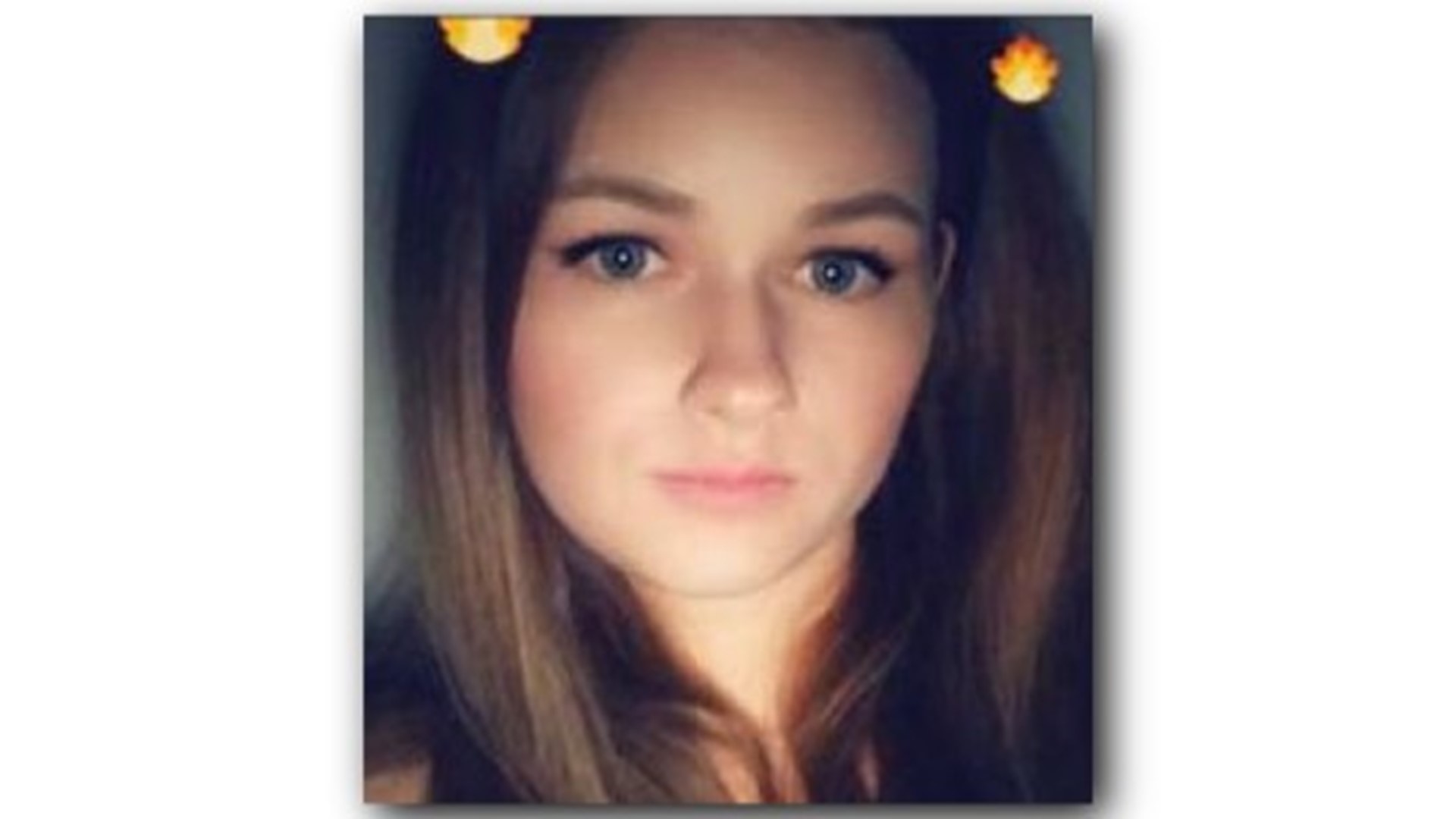 2 children reported missing from Colorado Springs | 9news.com