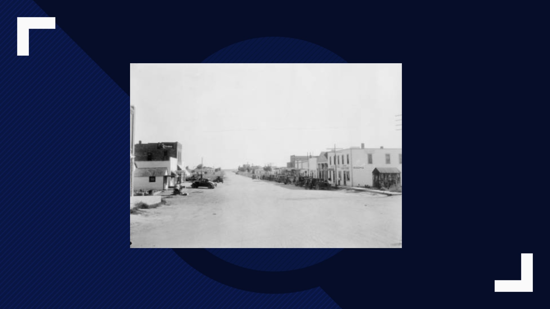 Wiggins, Colorado: A rural community home to a new development and ...