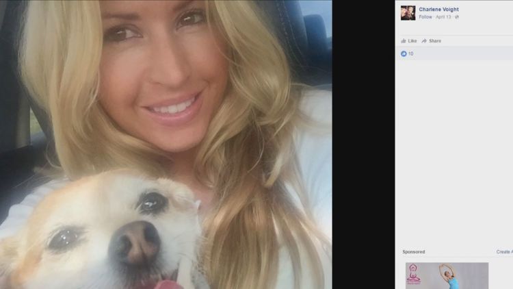 Littleton Police seek tips about Charlene Voight 9 years since ...