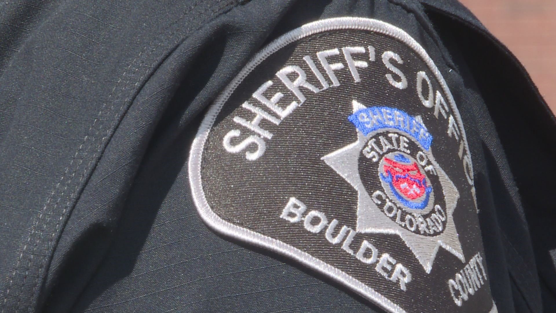 Man with airsoft gun arrested in road rage incident, sheriff's office ...