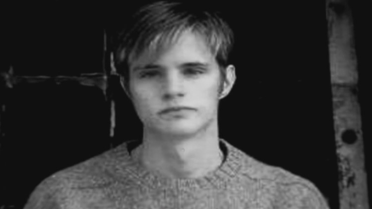 20 years after his death, Matthew Shepard's legacy lives on | 9news.com