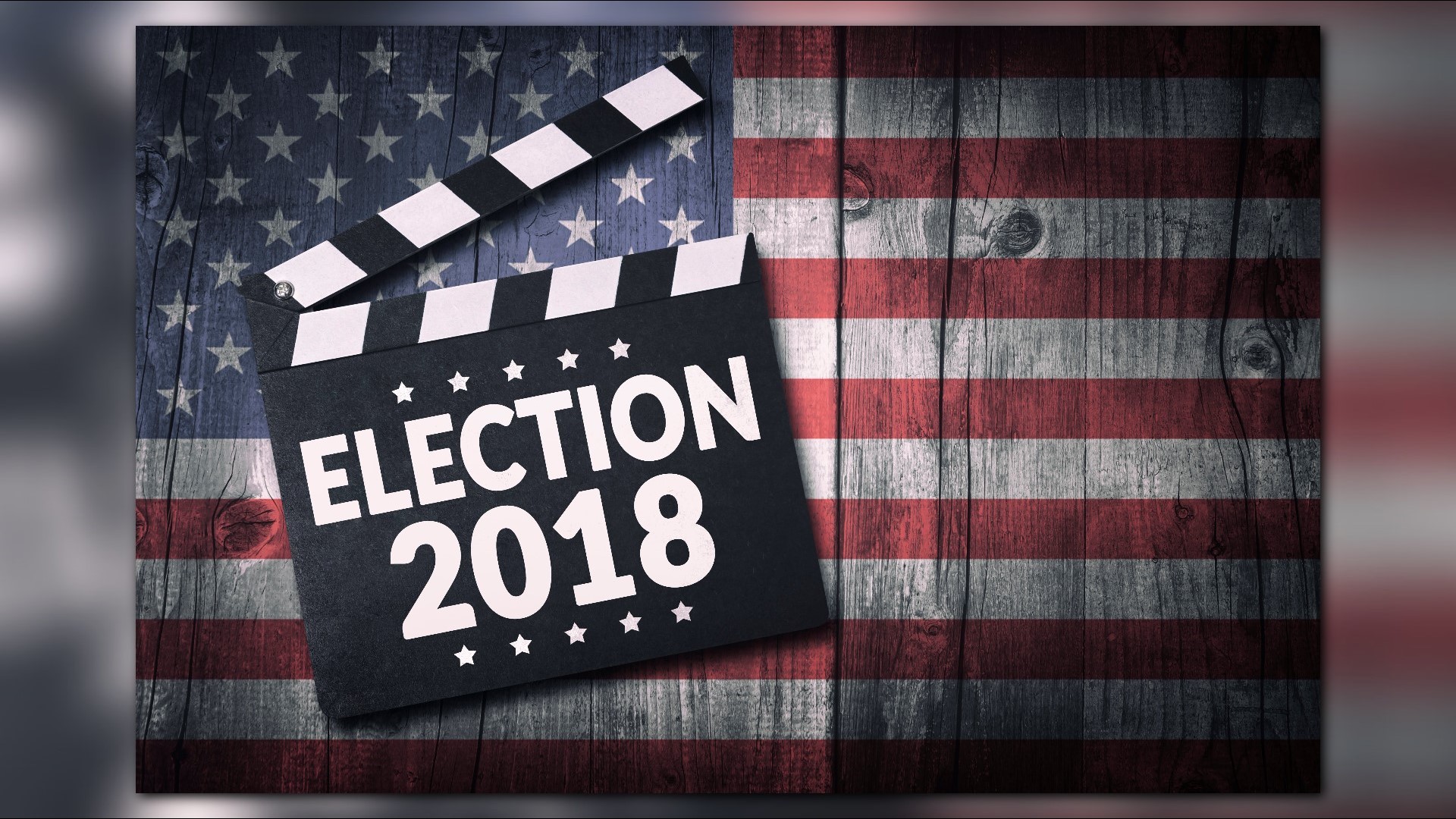 Voter Guide 2018 Amendment W Election Ballot Format For Judicial