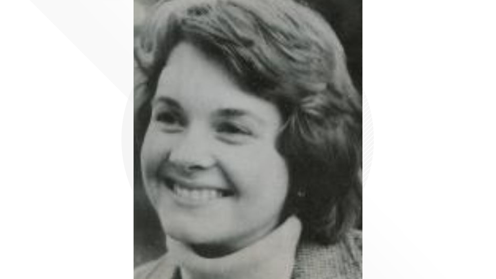 Helene Pruszynski cold case: How it was solved 40 years later | 9news.com