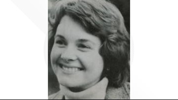 Helene Pruszynski cold case: How it was solved 40 years later | 9news.com