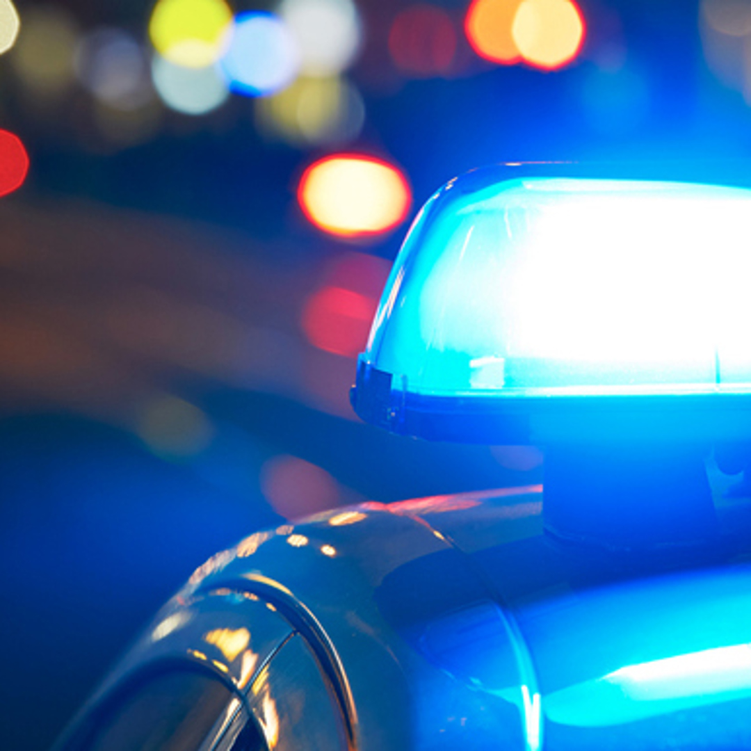 Police make 3 arrests in Denver homicide | 9news.com